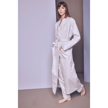 Luna Robe | Frette