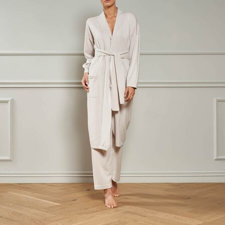 Sugar Robe | Frette