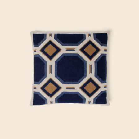 Deco Cushion 005 | Frette