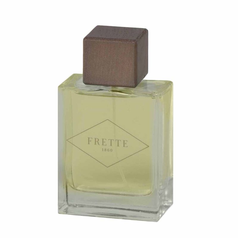Marine Fragrance Spray | Frette