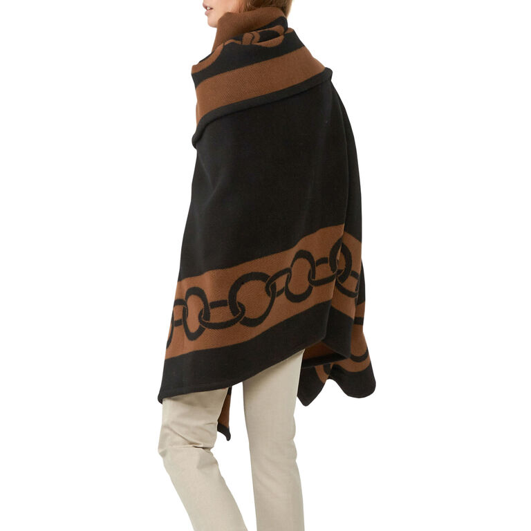 Chains Throw | Frette