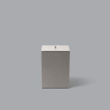Otello Waste Basket | Frette