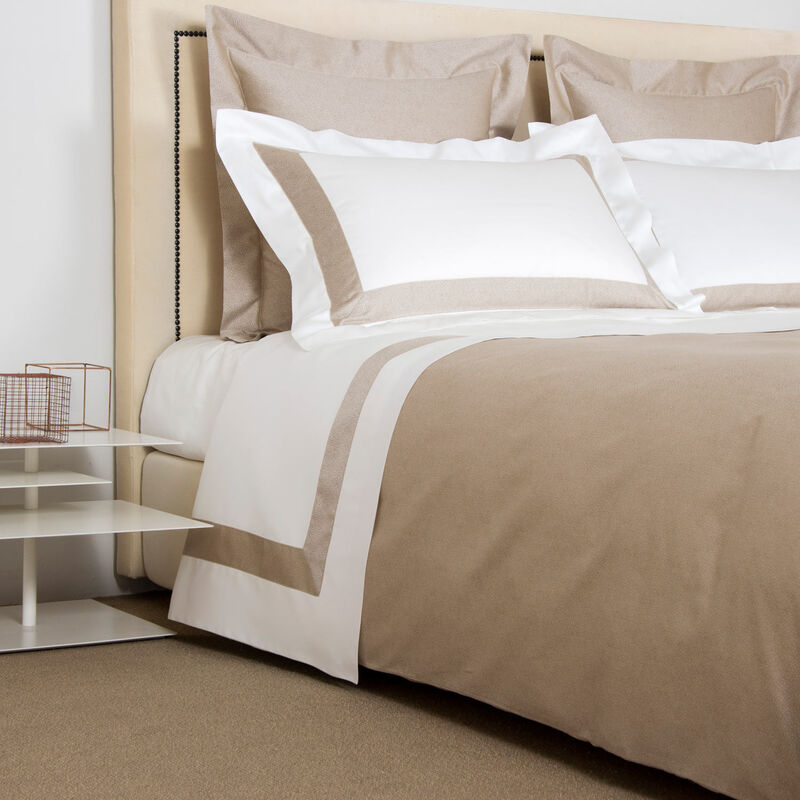 Forever Duvet Cover | Frette