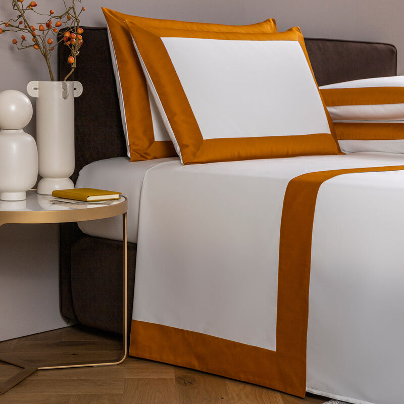 Bold Completo Letto | Frette