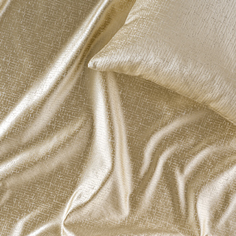 Luxury Bedding | Fine Linens | Frette 1860
