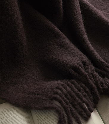 Biancheria Per La Casa Di Lusso | Frette 1860