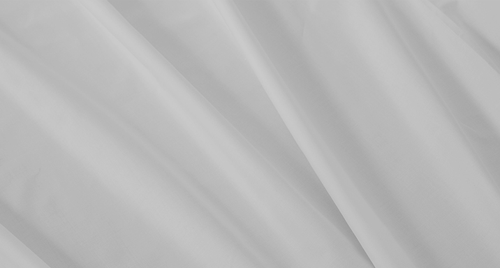 Bottom Sheets - Luxury Linens | Frette