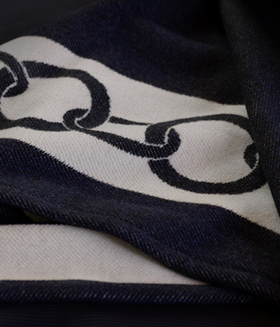 Luxury Bedding | Fine Linens | Frette 1860