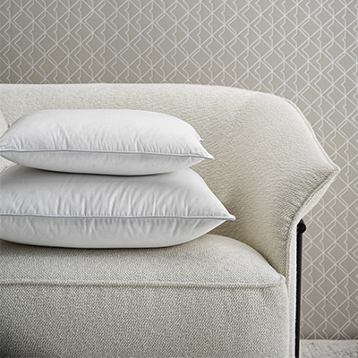 Luxury Bedding | Fine Linens | Frette 1860