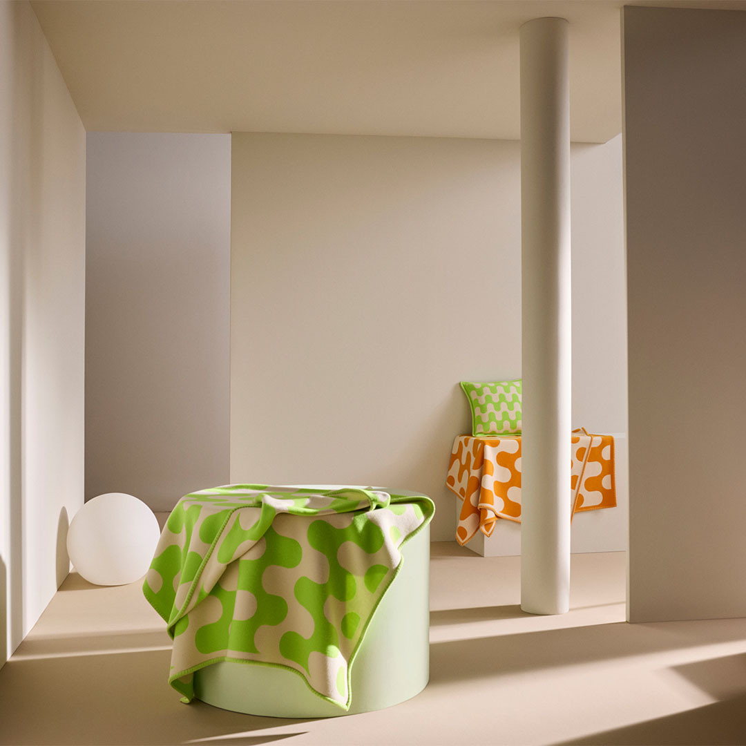 Linge de Lit de Luxe | Frette 1860