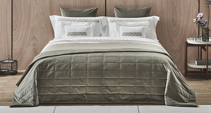 Novità di Lusso | Frette