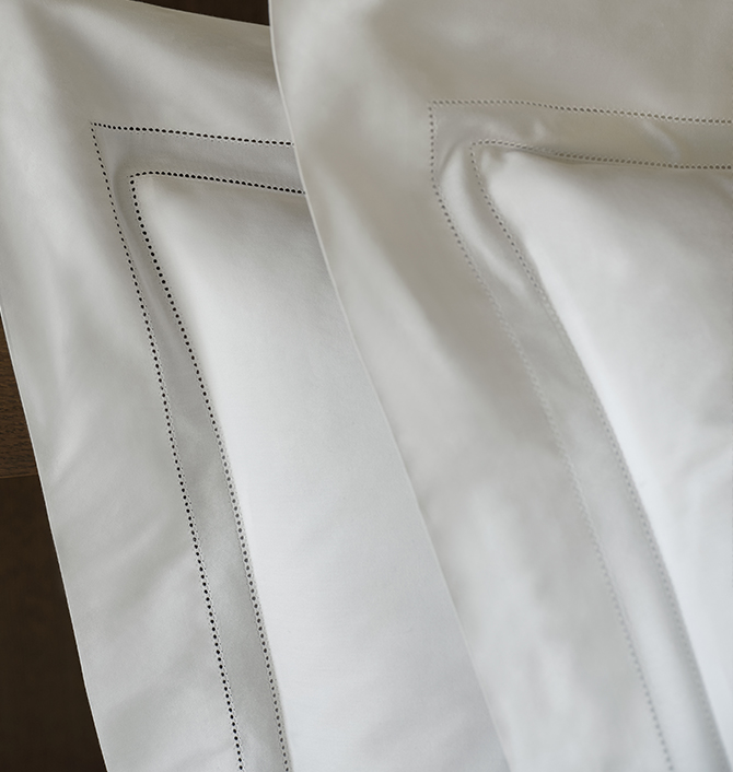 Best Sellers - Luxury Linens | Frette