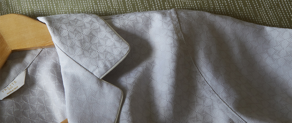 Gifts for Her - Luxury Linens | Frette