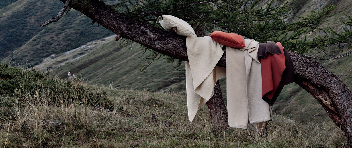 Shop All - Luxury Linens | Frette