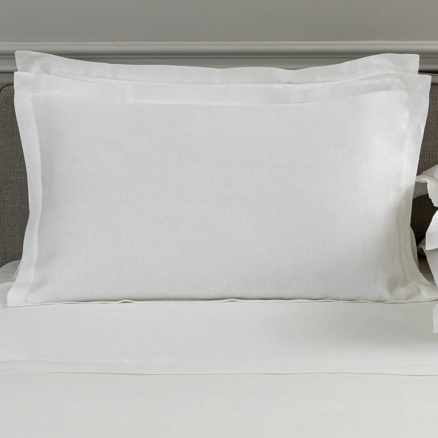 Divine Sham | Frette