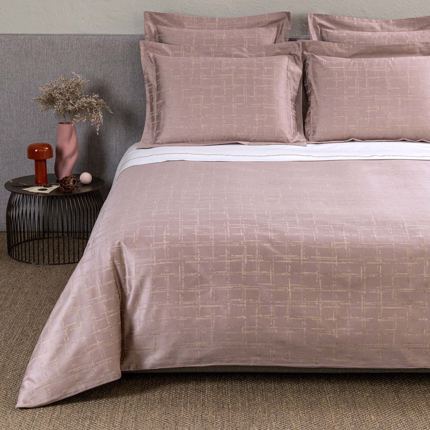 Odyssey Housse de Couette | Frette