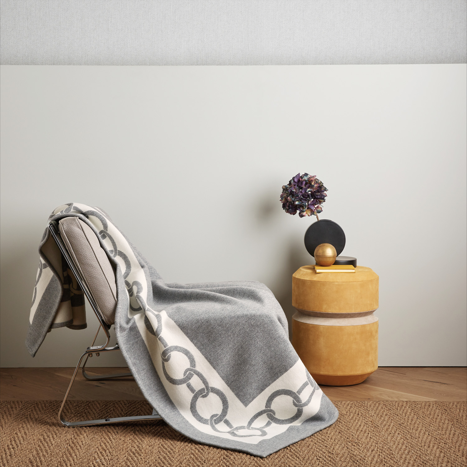 Luxury Bedding | Fine Linens | Frette 1860