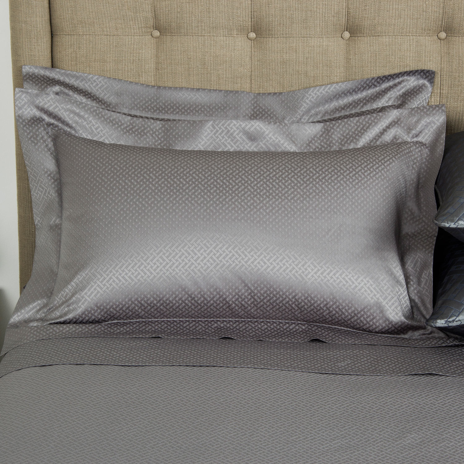 Frette 379 Federa