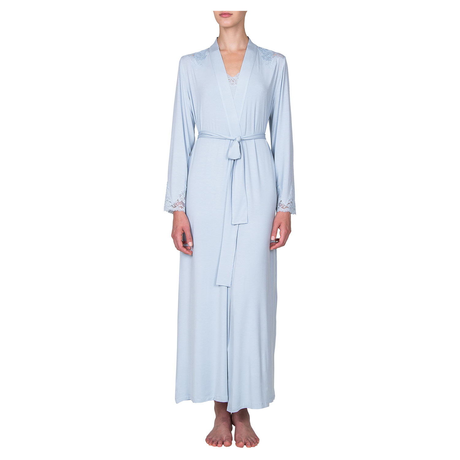 Milinda Robe | Frette